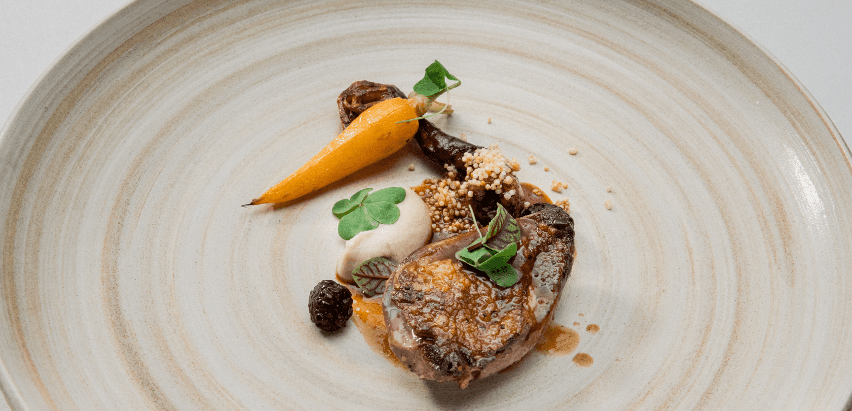 Human Touch | Chefs Services | Private chef | Paros | Antiparos